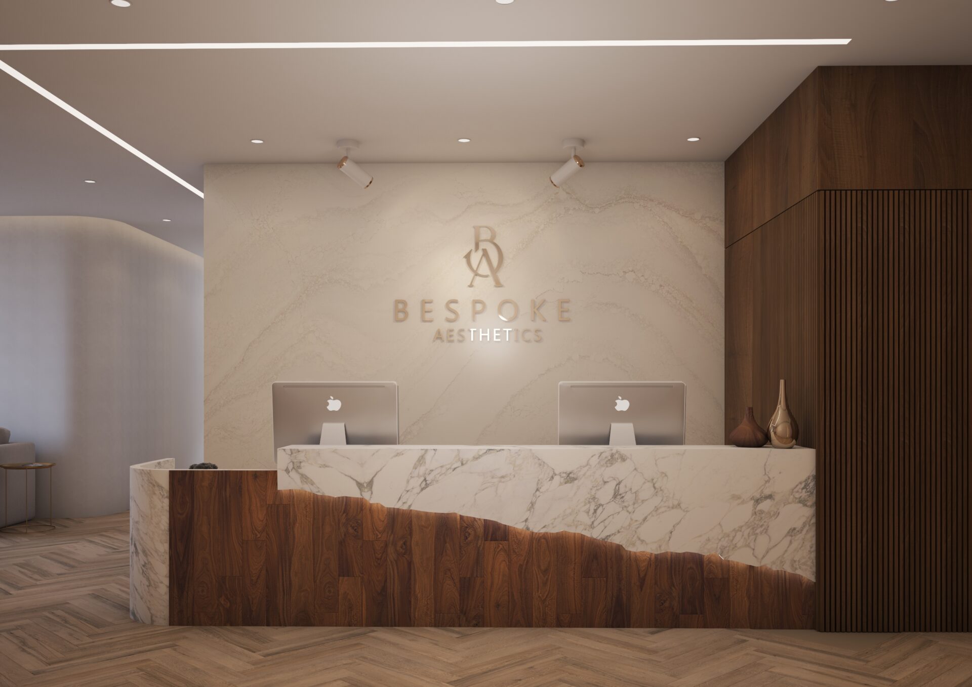 About Bespoke Aesthetics | Medical Spa in West Palm Beach, FL